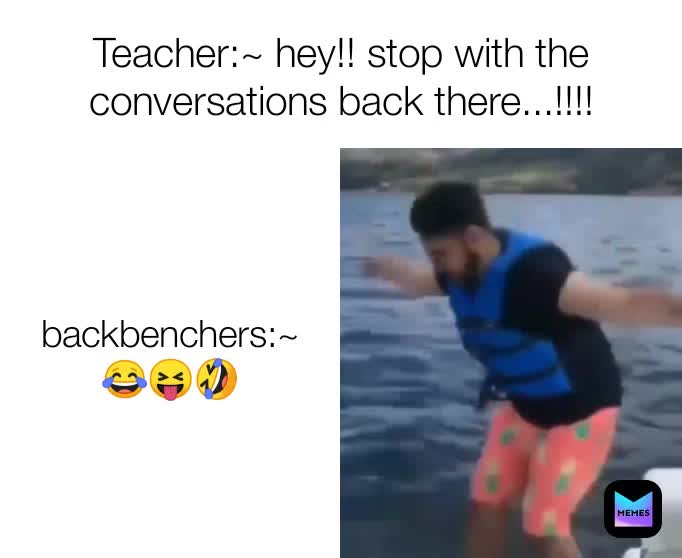 Post by @ohi_convent_wale | Memes