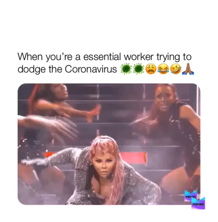 Post by @ms.jonescute | Memes