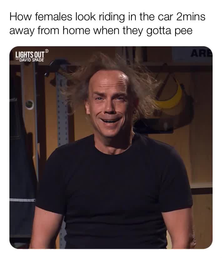 Post by @ms.jonescute | Memes