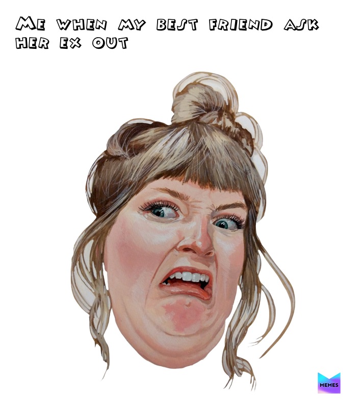 Post by @laughing_out_loud | Memes