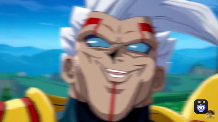 Post by @Mr_Awaiza | Memes