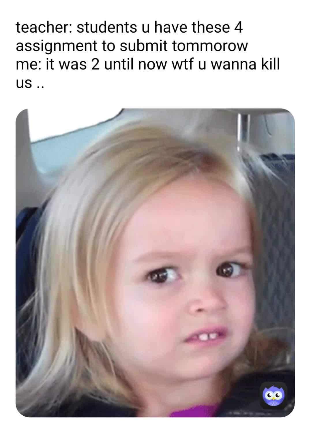 Post by @gauri_gupta_1234 | Memes