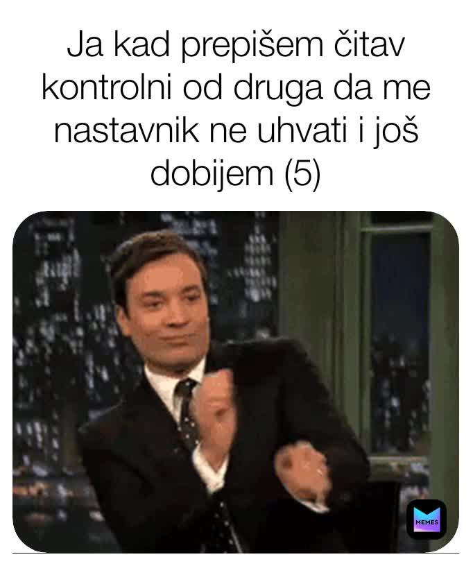 Post by @srpski_mimster | Memes