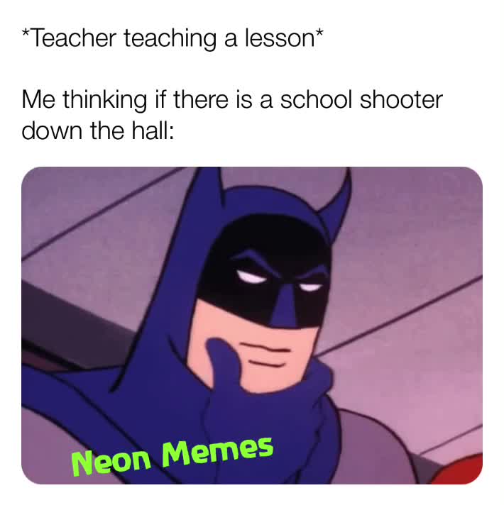 Post by @Neon_Memes | Memes