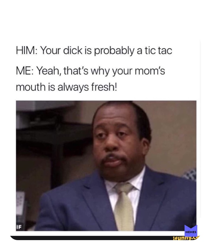 Post by @oki_memes | Memes