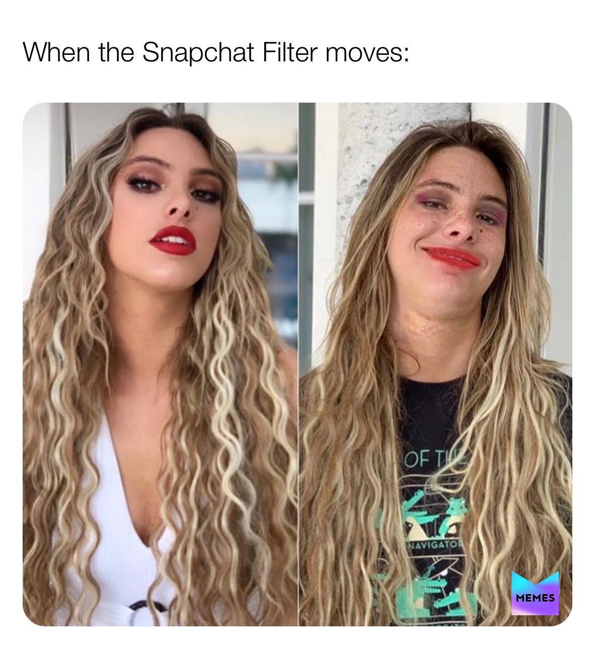 Omg Yes Meme