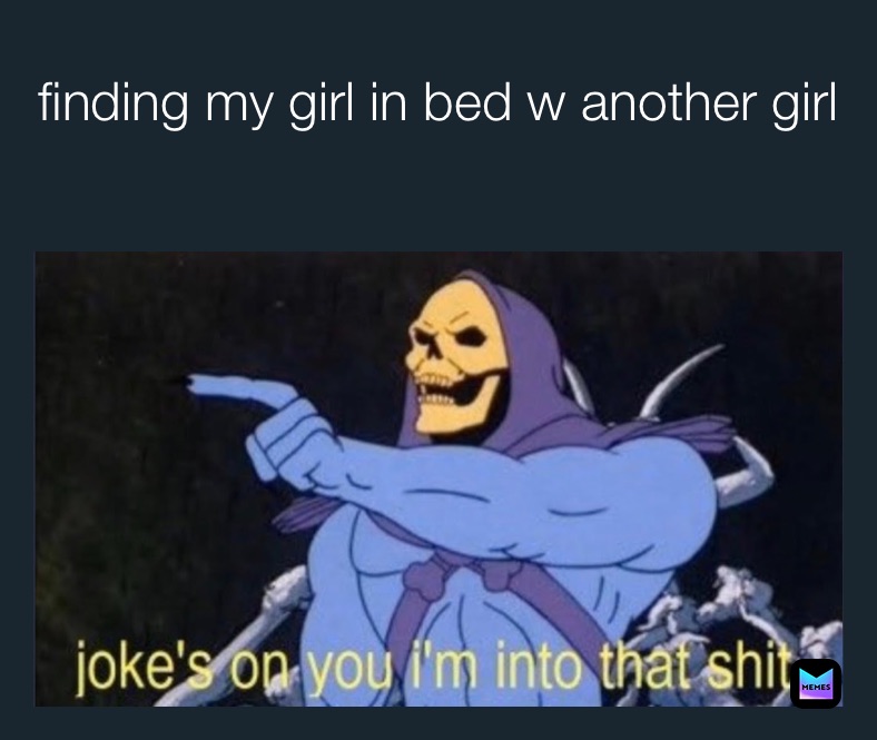 Post by @memees_bants | Memes