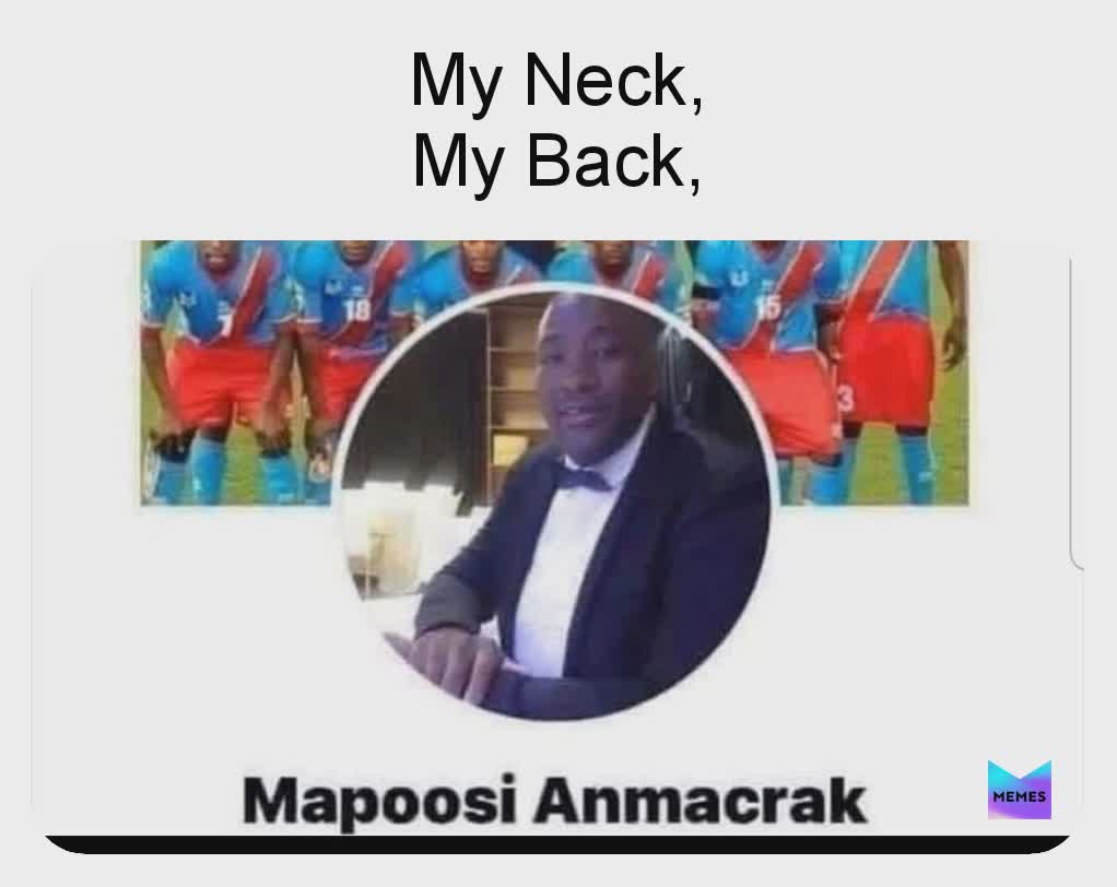 Post by @magdonal | Memes