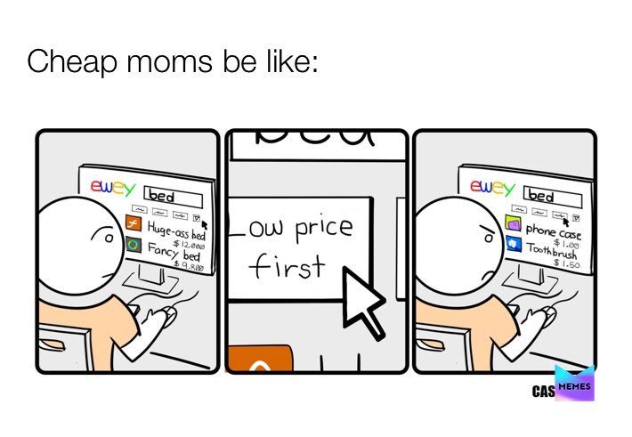 Post by @Toe_eater_5000 | Memes