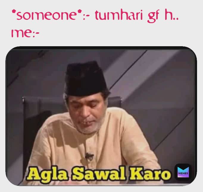 Post by @thakur_rohit | Memes