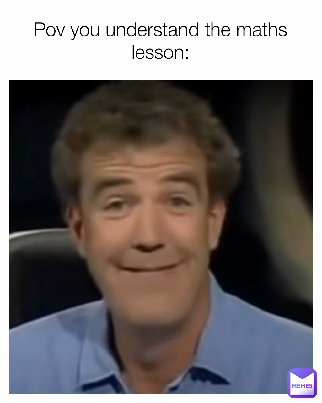 Pov You Understand The Maths Lesson aspenalexi Memes Pov You Understand The Maths Lesson aspenalexi Memes