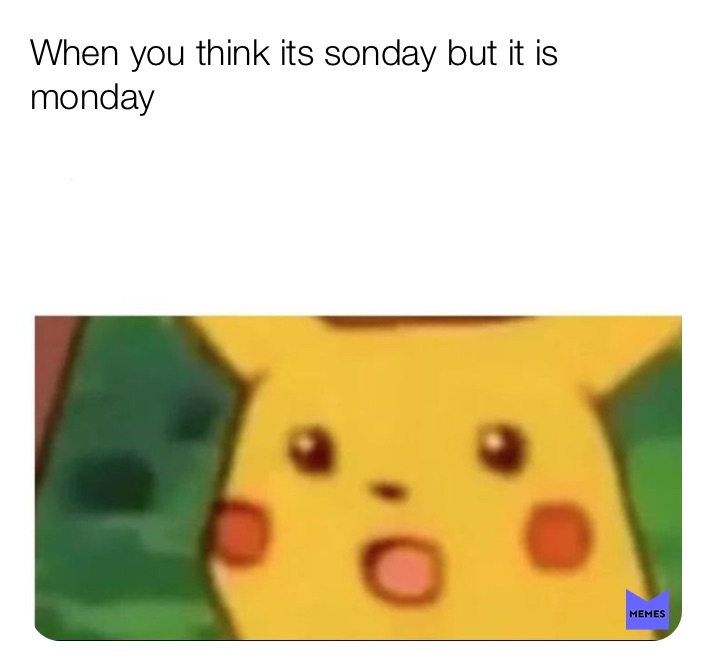 Post by @REEEEEEEEE | Memes