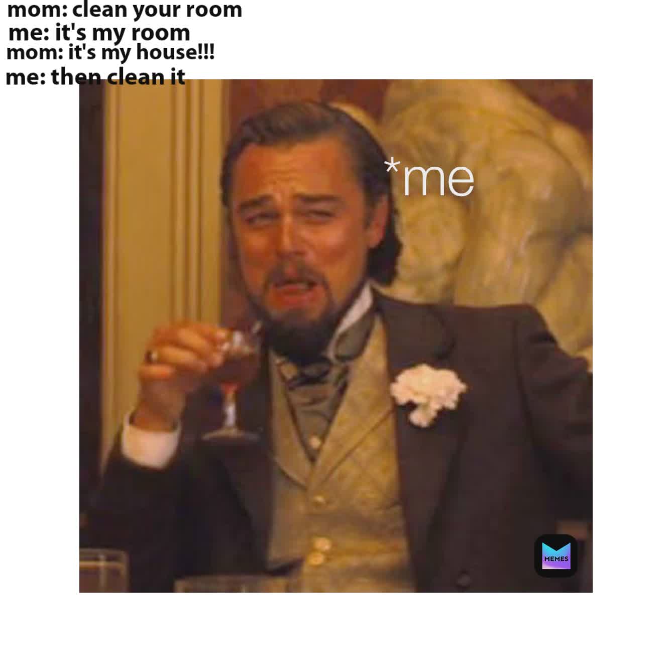 Post by @ajax_2416 | Memes