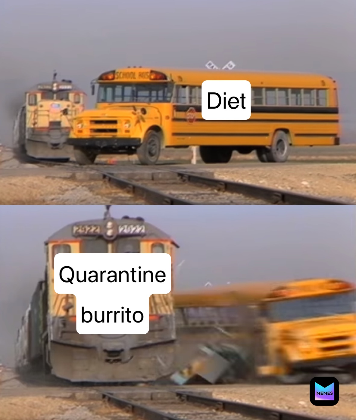 Post by @The_Unknown_Zone | Memes