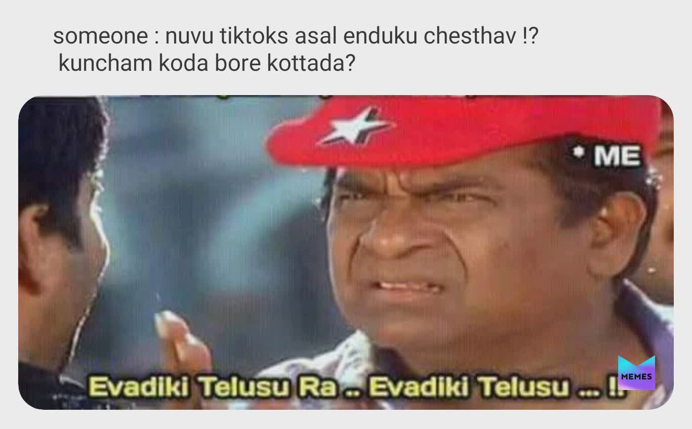 Post by @ikya | Memes