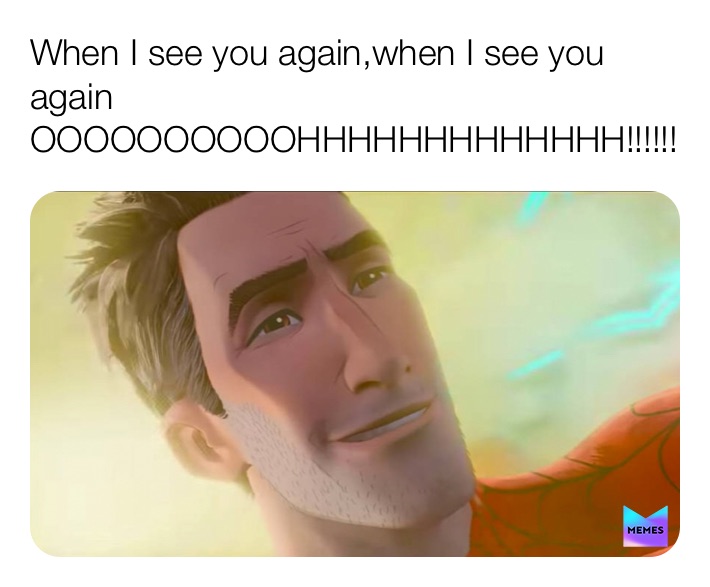 Post by @dog_emem | Memes