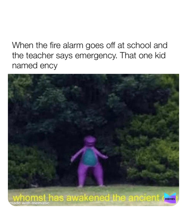 Post by @dog_emem | Memes