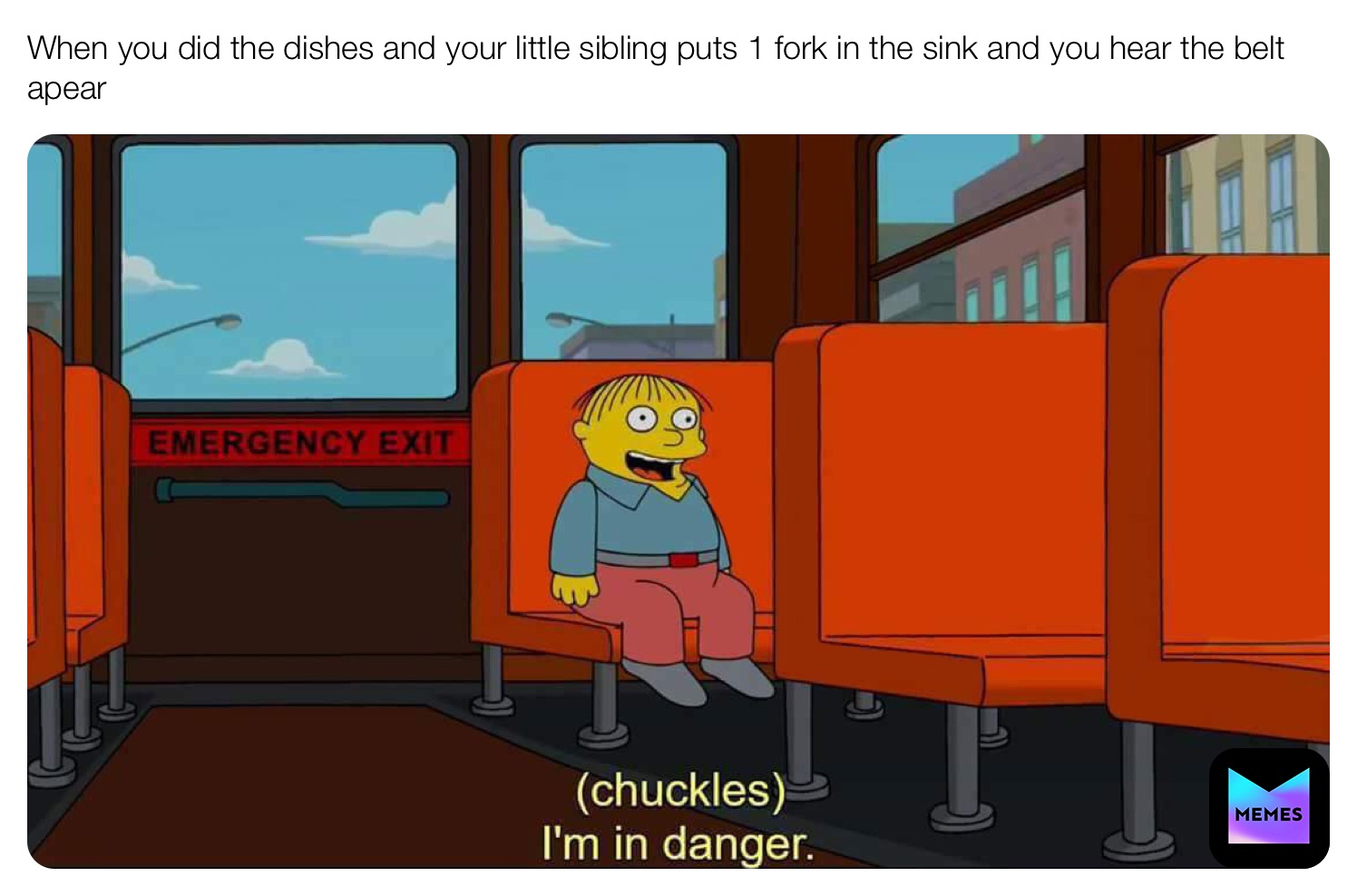 Post by @fillmore_jenson | Memes