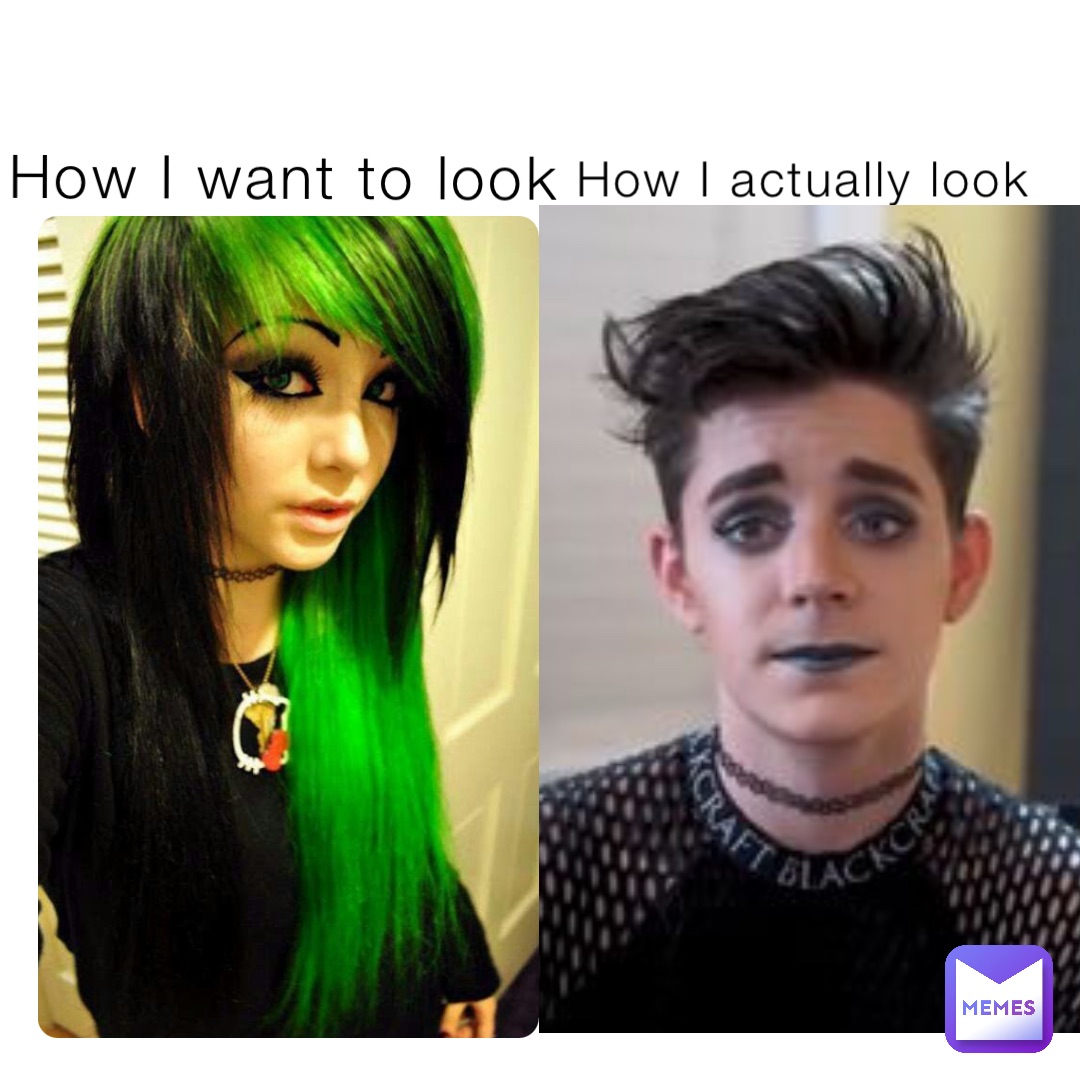 Me sad he rejected me and then a few weeks later I get a text from him ...