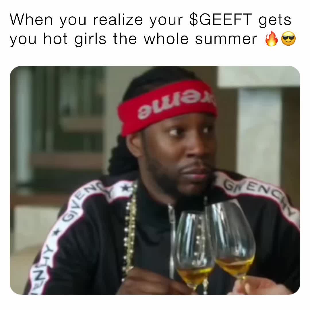 Hot Summer Girls Memes