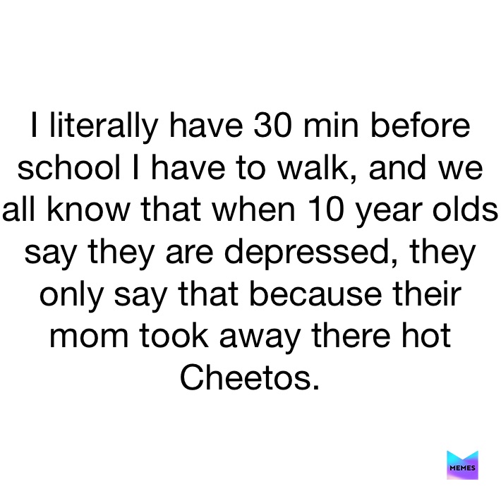 Post By yeetingmemes Memes post-by-yeetingmemes-memes