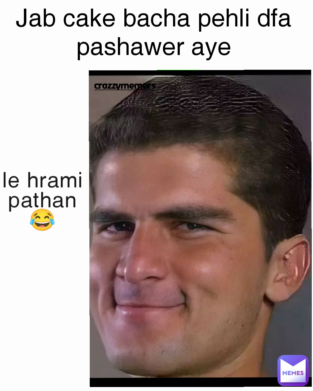 Match kay doran achanek💩🇮🇳nikal janay pay le shaheen reaction 😂 ... Match kay doran achanek💩🇮🇳nikal janay pay le shaheen reaction 😂 ...