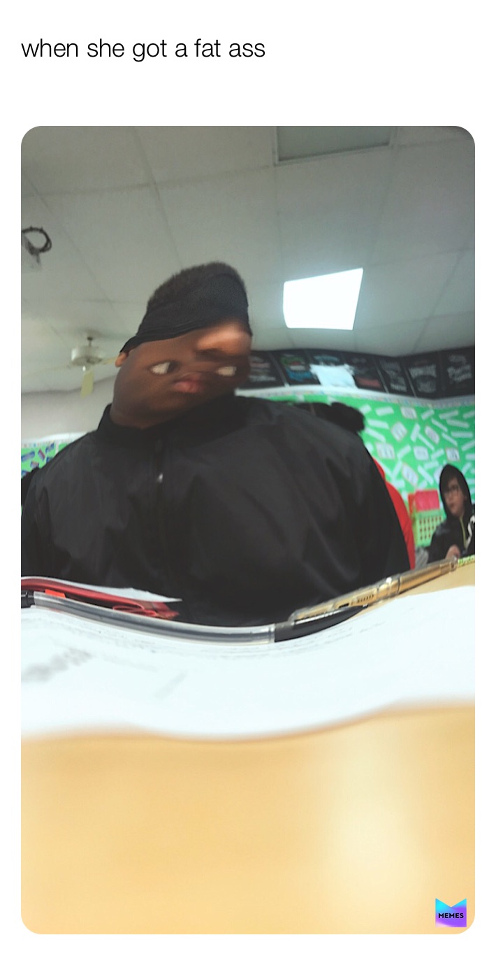 Post by @bms.jr.sr | Memes