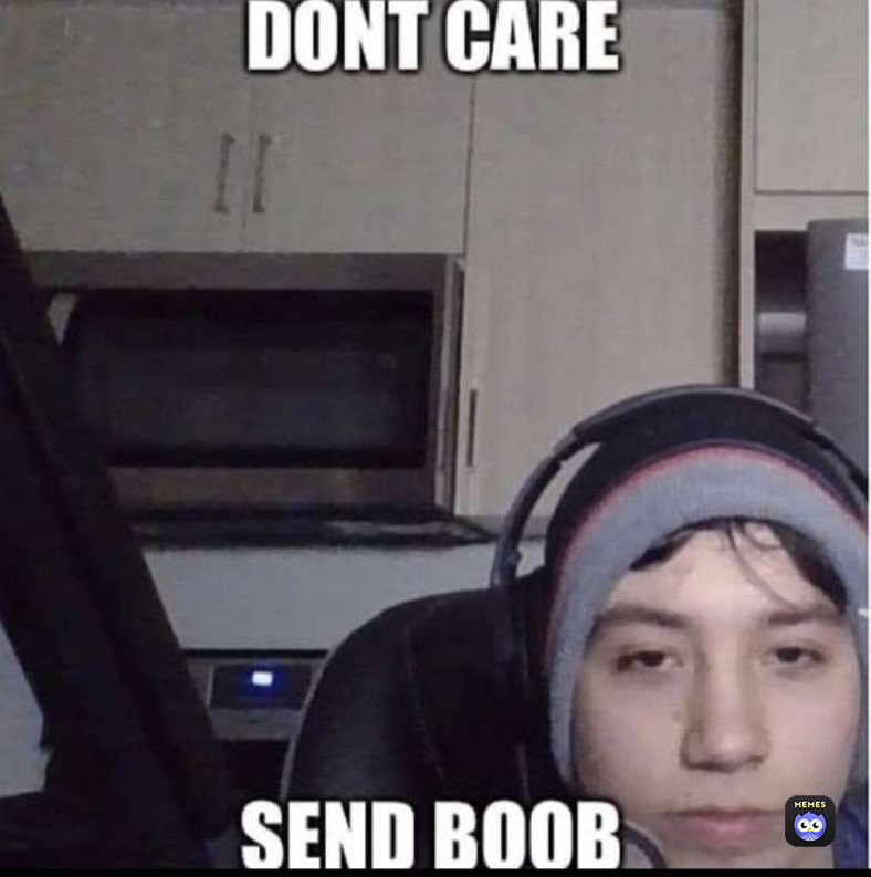 HELP GUYS WHERE DO I FIND?? | @niv.david111 | Memes