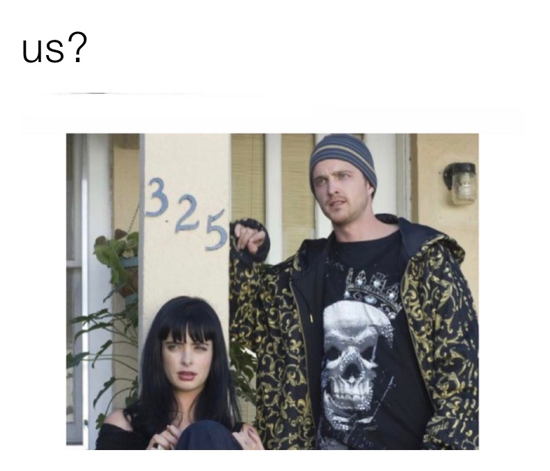 HELP GUYS WHERE DO I FIND?? | @niv.david111 | Memes