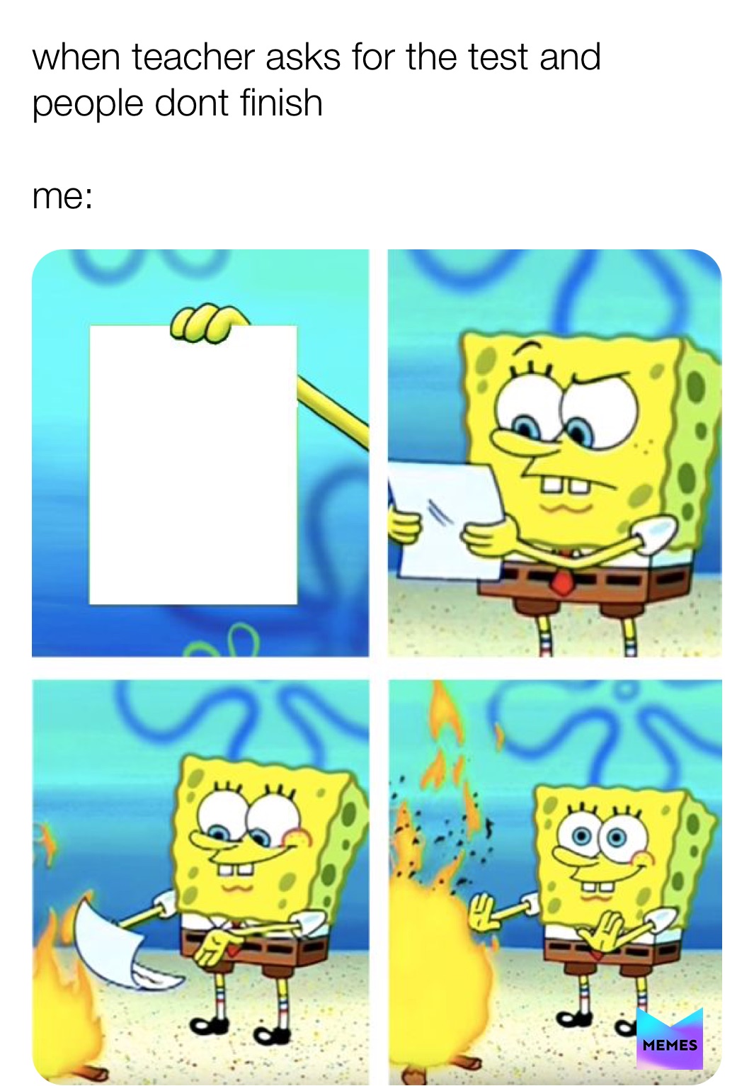 Post By eleazar Memes post-by-eleazar-memes