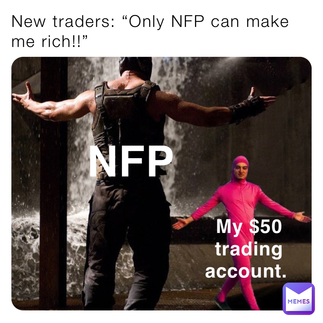 Bane Sportschool Meme
