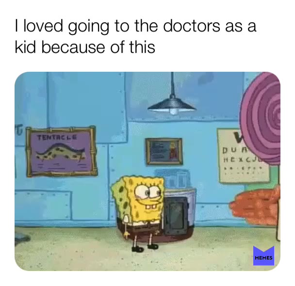 Post by @potato_man | Memes