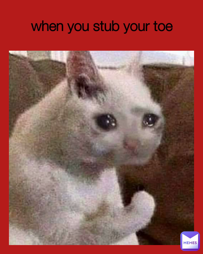 When she has to repeat herself a third time mum repeating herself the ...