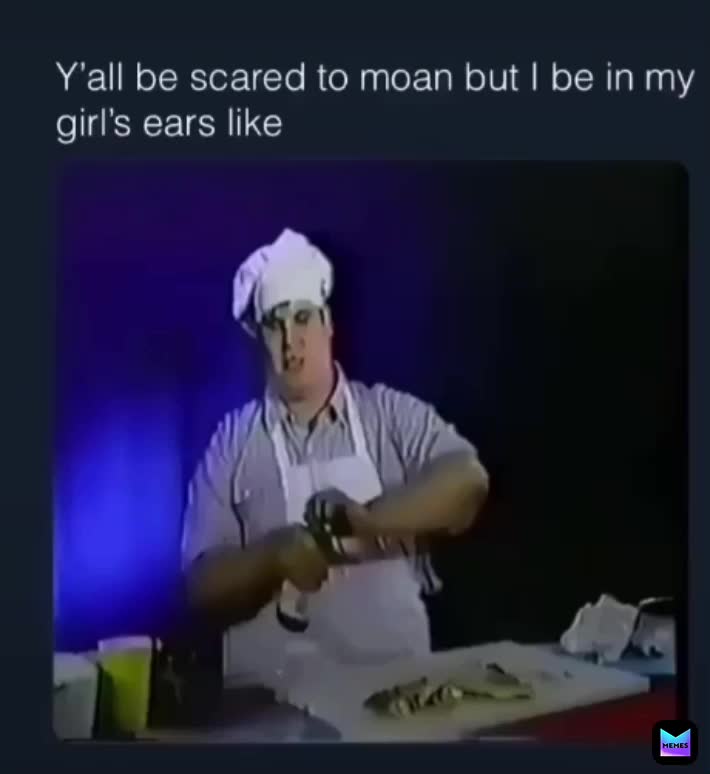 Post by @The_chief | Memes