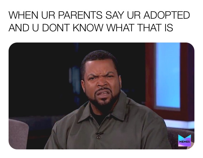 Post by @meam_creator | Memes