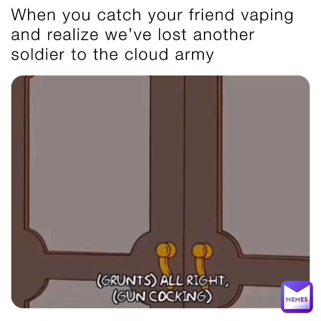 Post by @gangster_lock | Memes