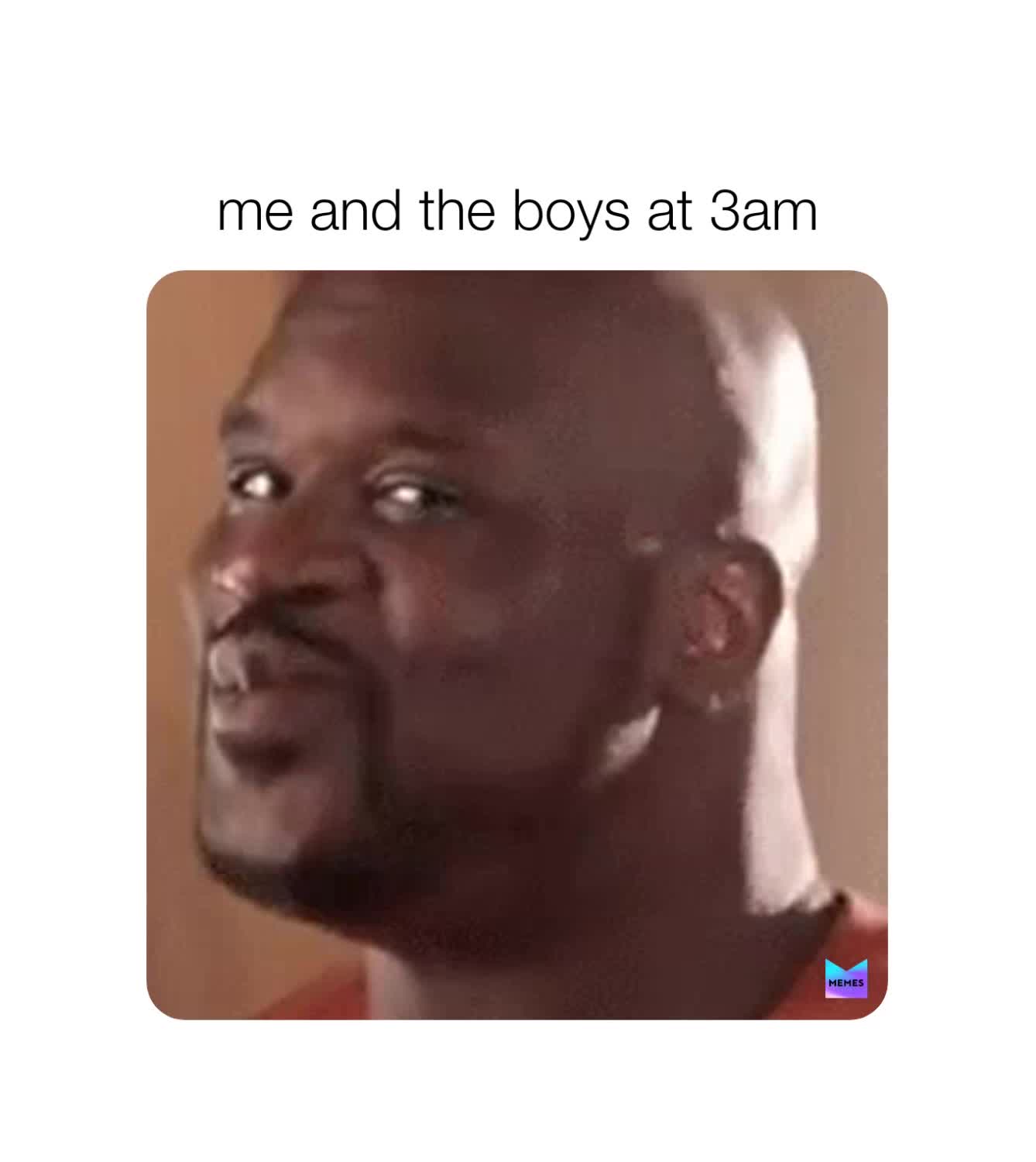 Post by @not_kyle | Memes