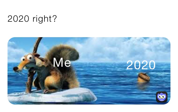 When you want a way out of your zoom classes today? | @Jonathansantos ...