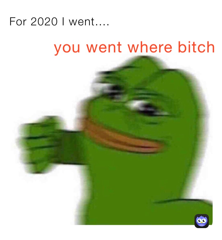 Post by @Jonathansantos_2004 | Memes