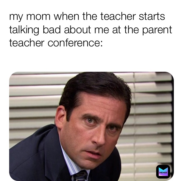 Post By Itzjada Memes