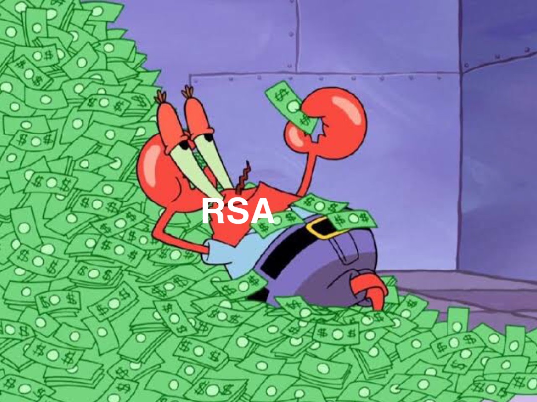 When you meet the inventor of pop-up ads | @The_Meminator | Memes