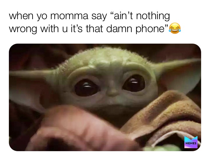 Post by @tae_tosmooth | Memes