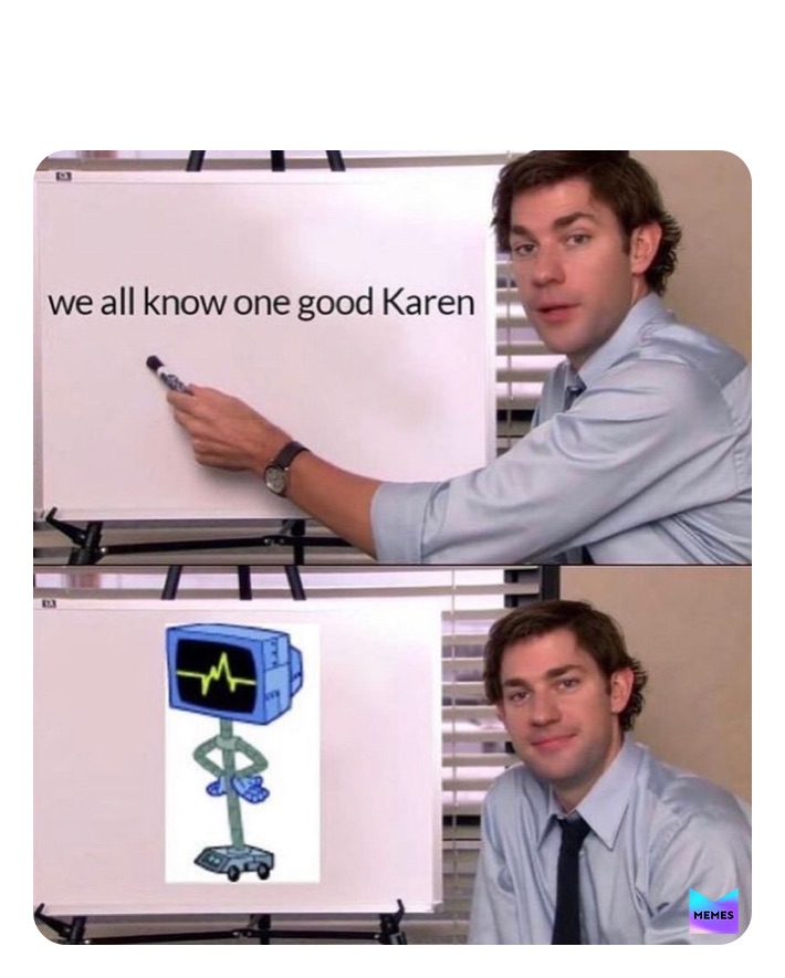 Post by @Ms_dramatic | Memes