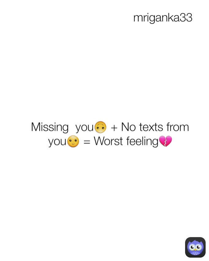 Missing Bae Memes
