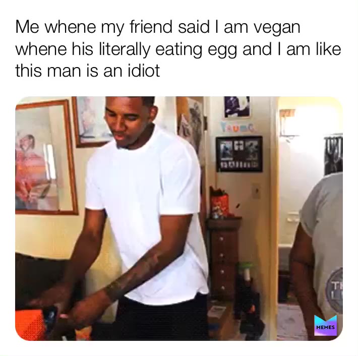 Post by @usless_gang_member | Memes