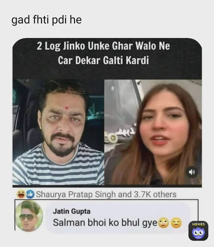 Post by @memes_comedy | Memes