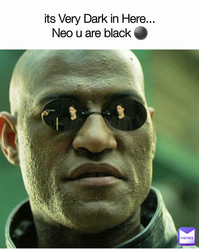 Mom:Yeyy... i hope u not eating da powder milk in da kitchen😡 Me ...