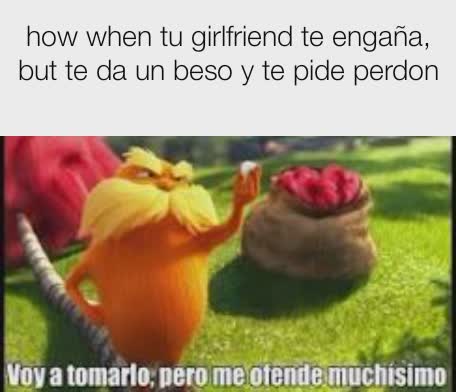 Post by @Jorgito | Memes