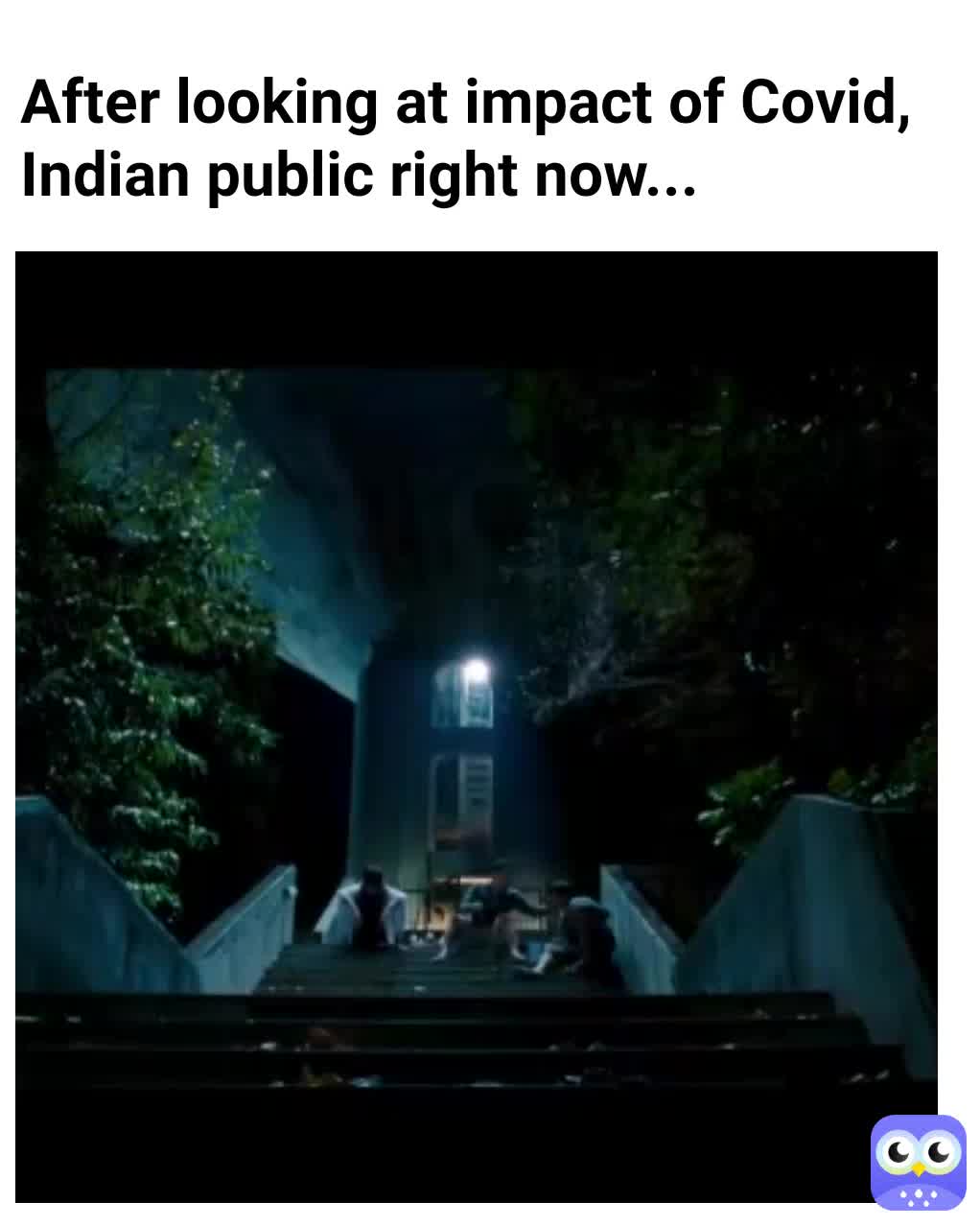 Post by @pankajsahu.rss | Memes