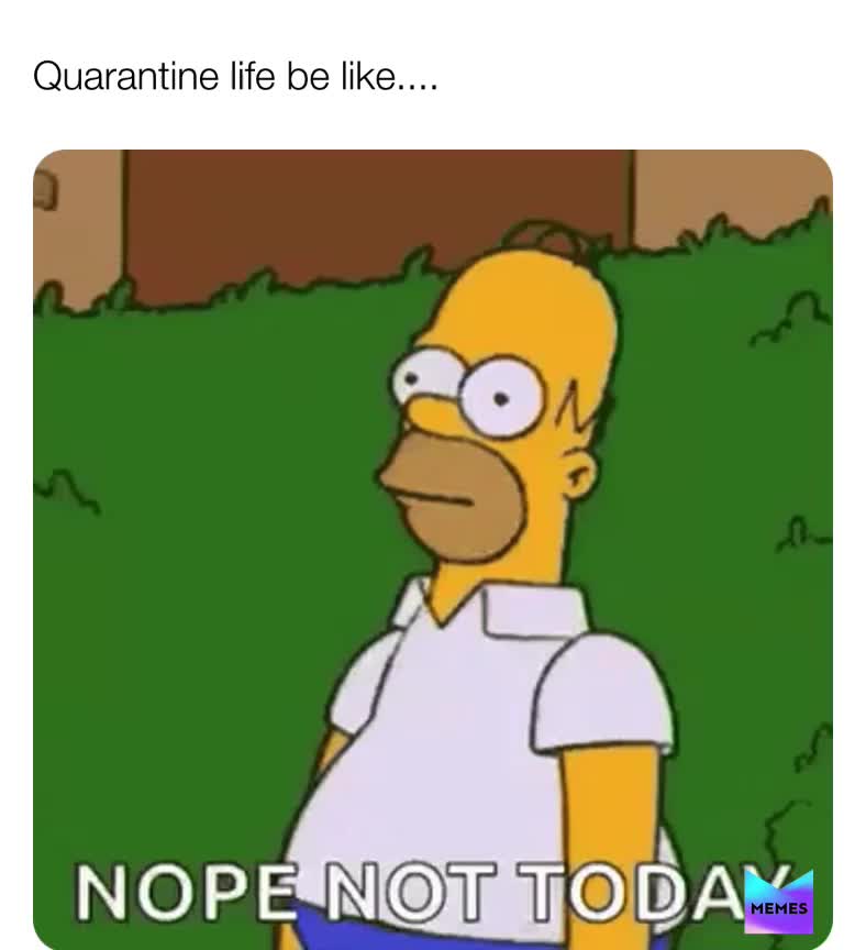 Post by @the_other_side | Memes